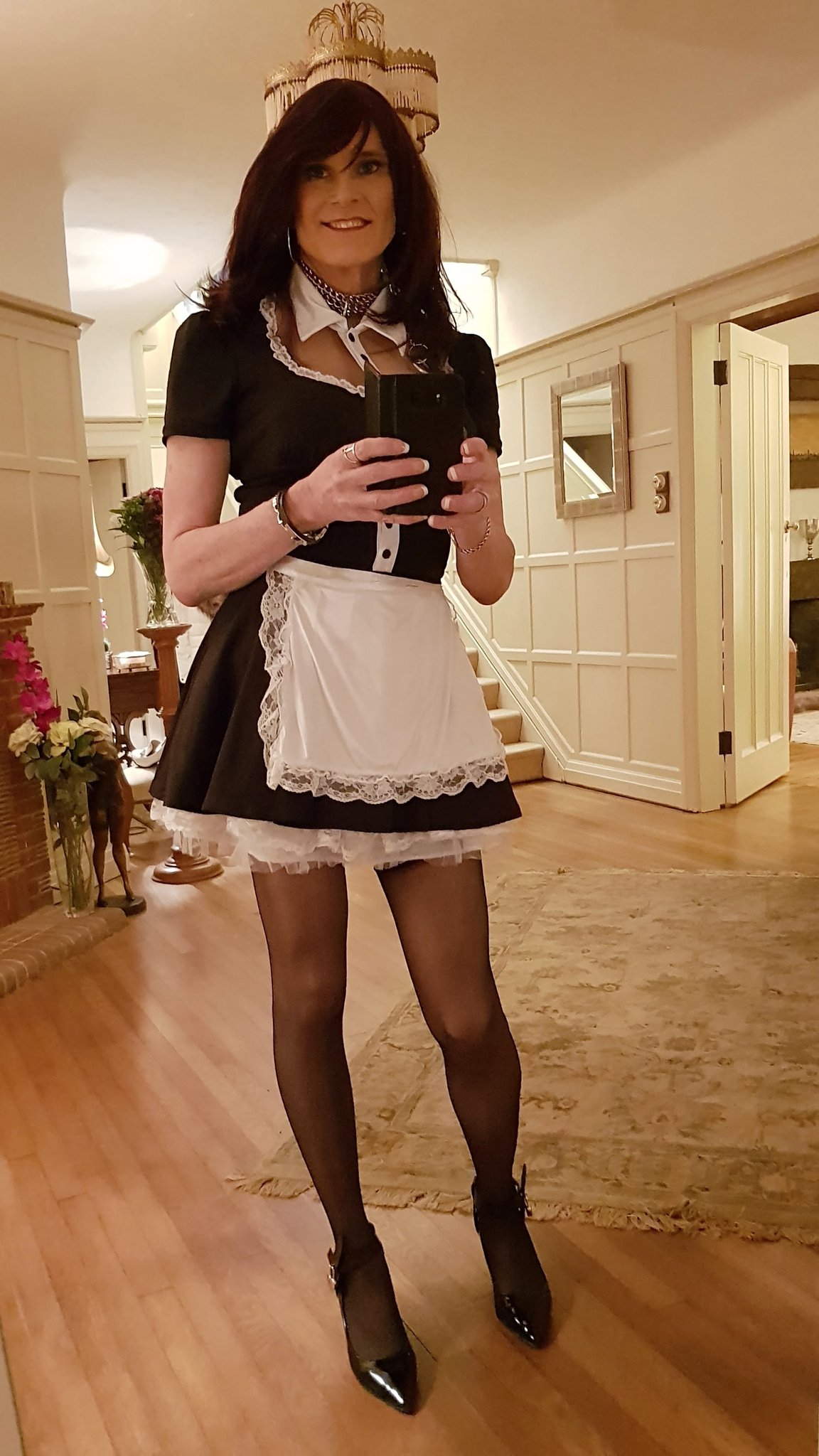 Louisa Long Legs On Twitter Gorgeous Pics Alana Simply Stunning