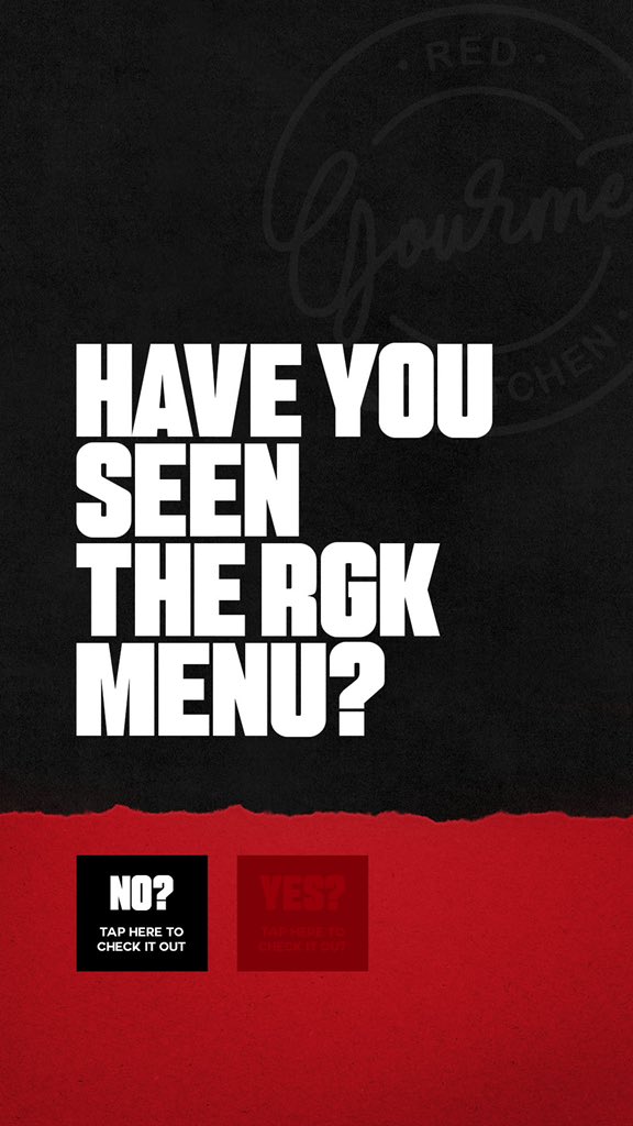 Red Gourmet Kitchen (@RedGourmetng) | Twitter