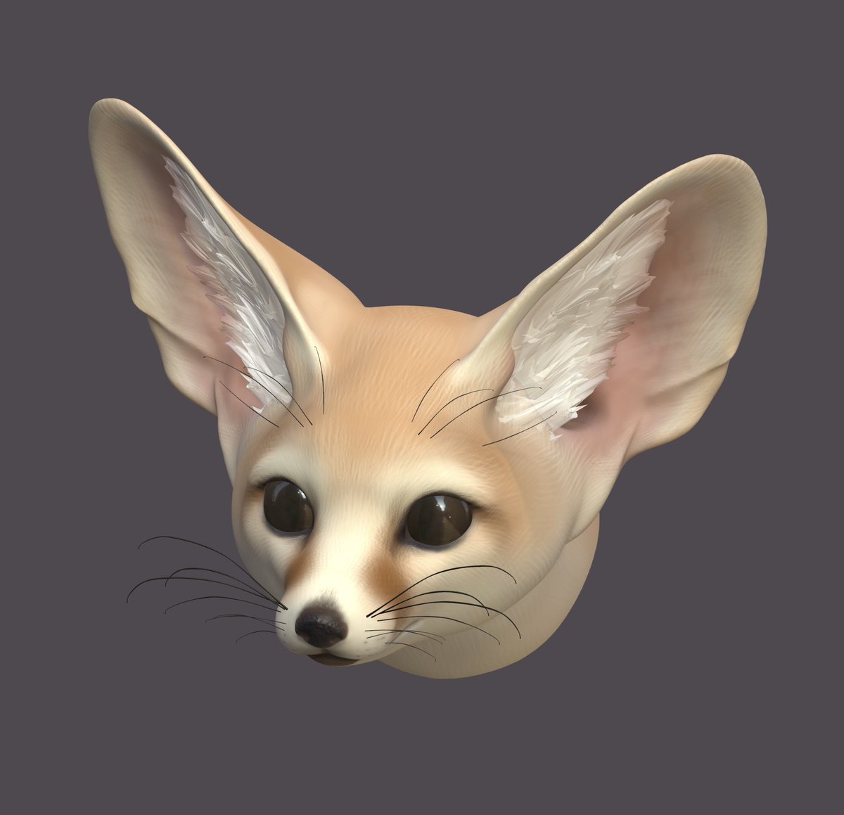 Twoucan - NazFX (@NazFX_Studios)