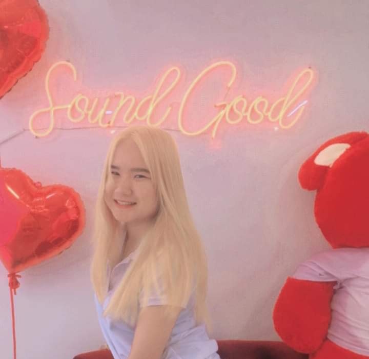 เงี่ยน (@Sanook_38) | Twitter