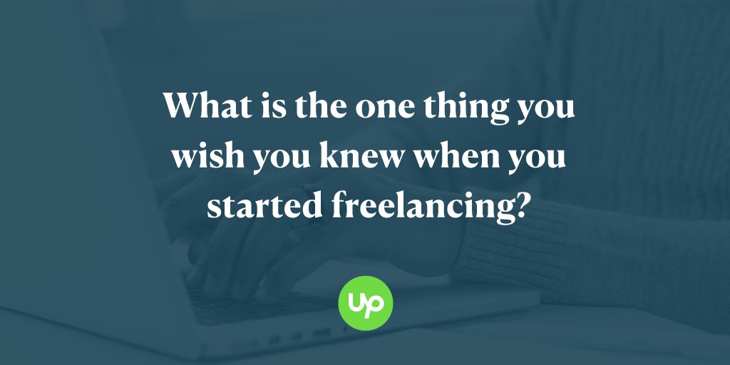 Sein Wai Hlyan (@SeinWaiHlyan) | Twitter