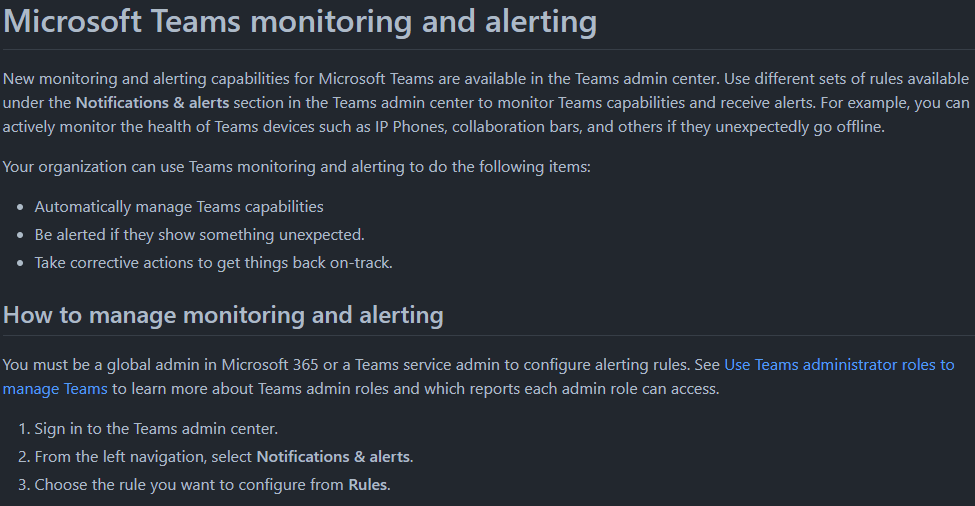 Andrés Gorzelany 🇦🇷🇵🇱 @ 🇨🇷 | msshells.net on Twitter: "Hey! can you kindly confirm if you have a ...