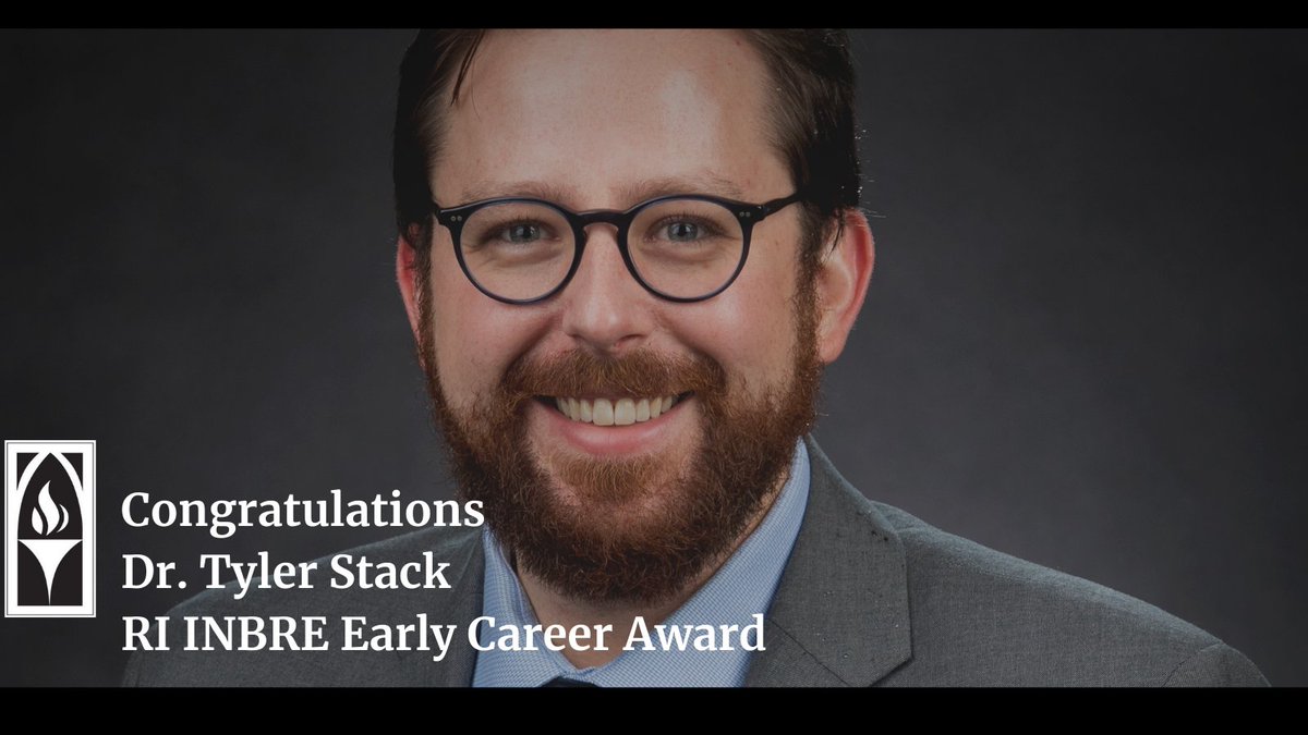 Tyler Stack (@Stackteria) | Twitter