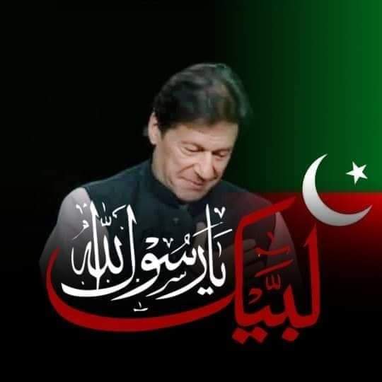 Sameer Sadiq (@Sameer12458) | Twitter