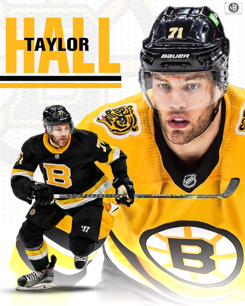 Taylor Hall Wallpaper