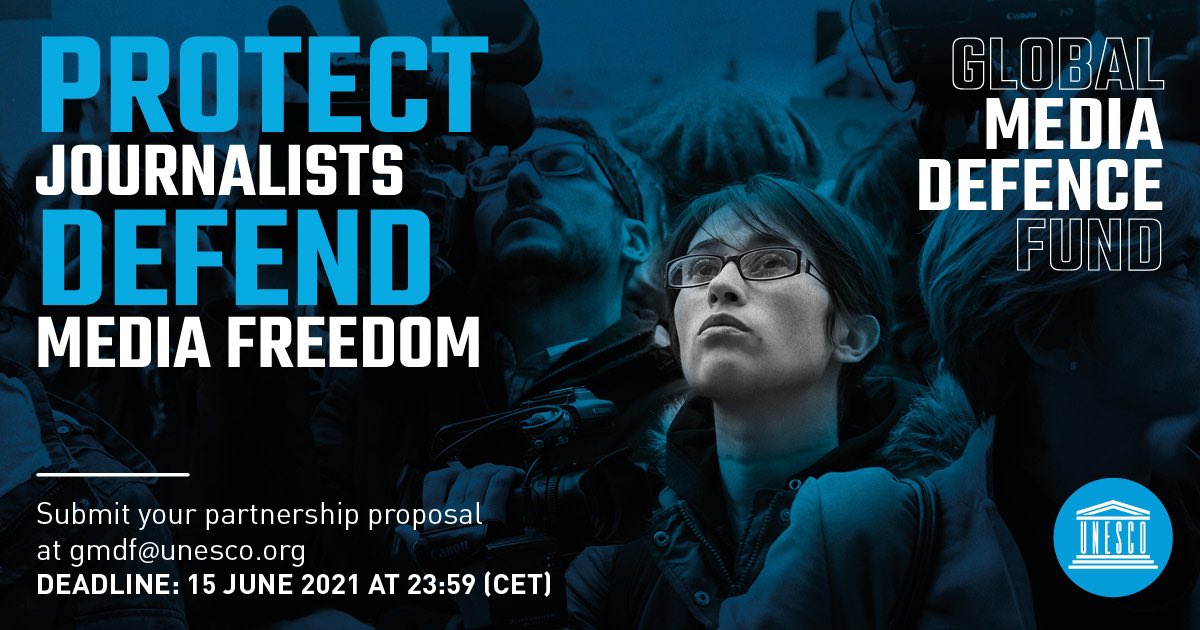 Human Rights at FCDO on Twitter: Human Rights at FCDO on Twitter: