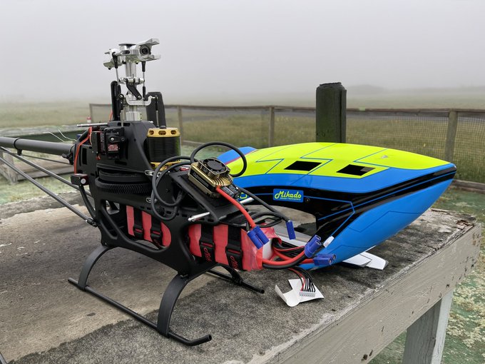 TW Pornstars - Bruce.Falck() 🦗. The most liked pictures and videos from ...