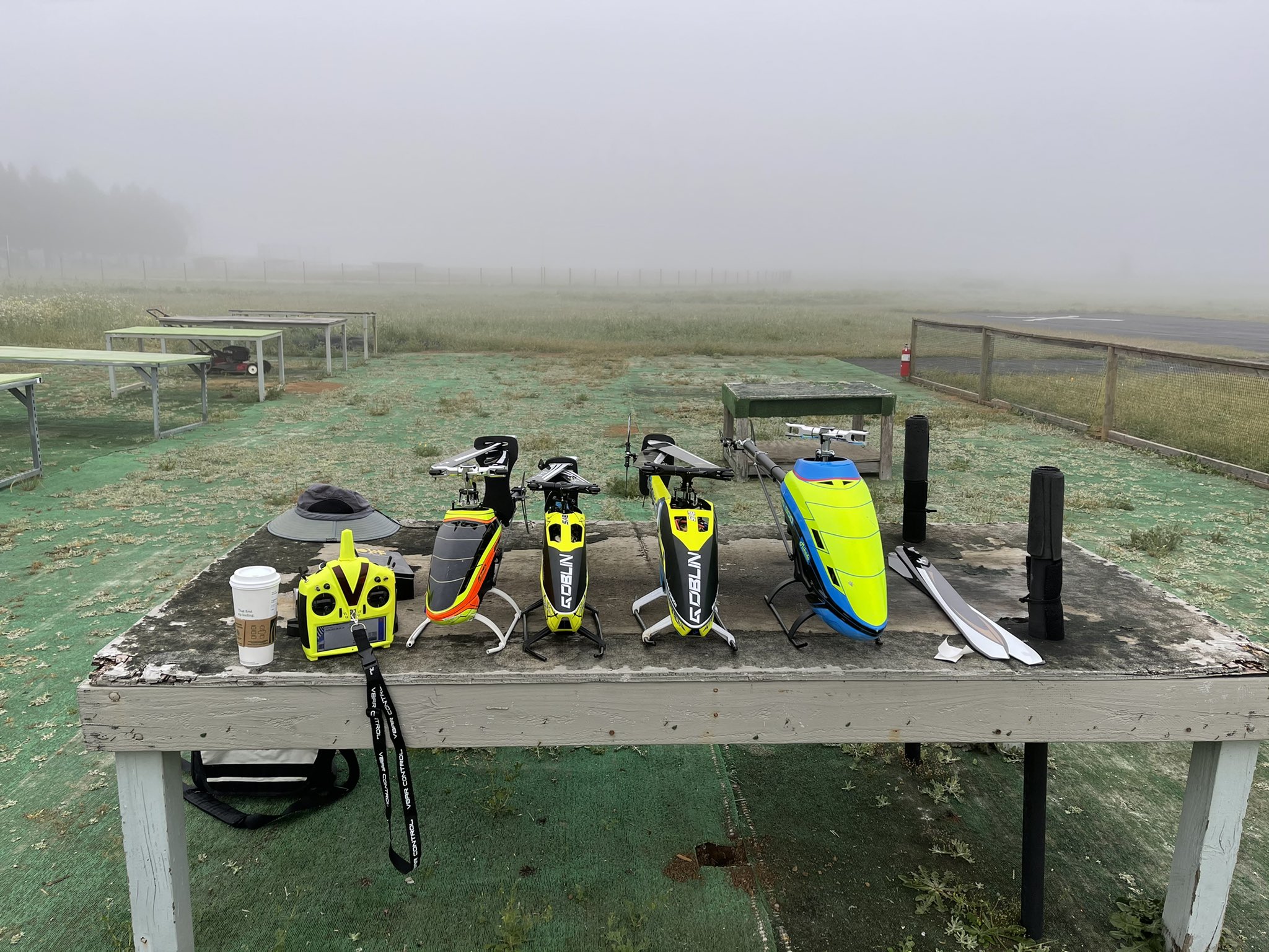 TW Pornstars - 2 pic. Bruce.Falck() 🦗. Twitter. #DayofRest means a day ...