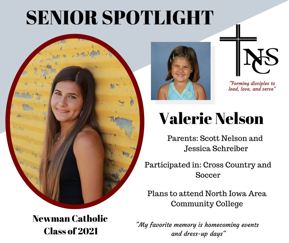 Valerie Nelson (@ValerieNelson30) | Twitter