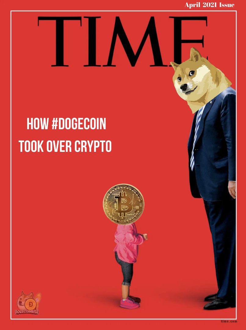 Doge Originalplakat 42 Nostalgic Doge Memes From When The Internet Was