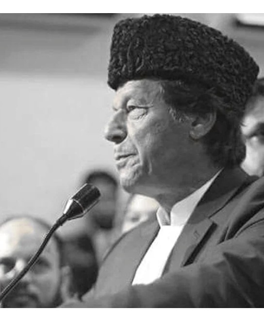 Ibn-e-Hasan on Twitter: "ایک تھے علامہ مشرقی میں مغرب کو جانتا ہوں۔ یہ ہیں علامہ مغربی https://t ...