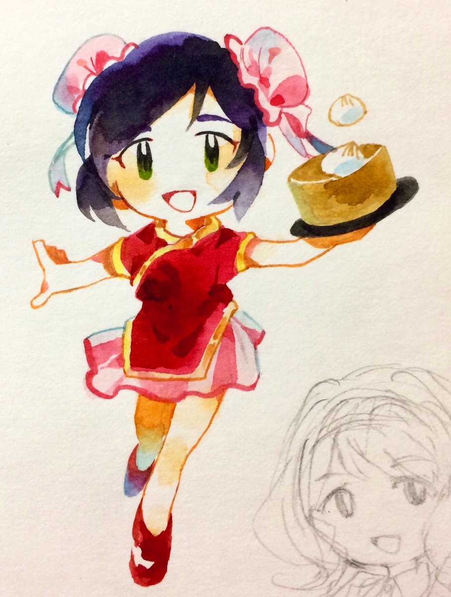 Twoucan - 隠れみの (@Mino_llm)