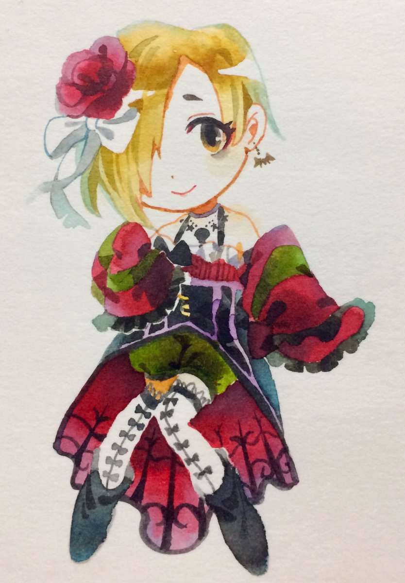 Twoucan - 隠れみの (@Mino_llm)