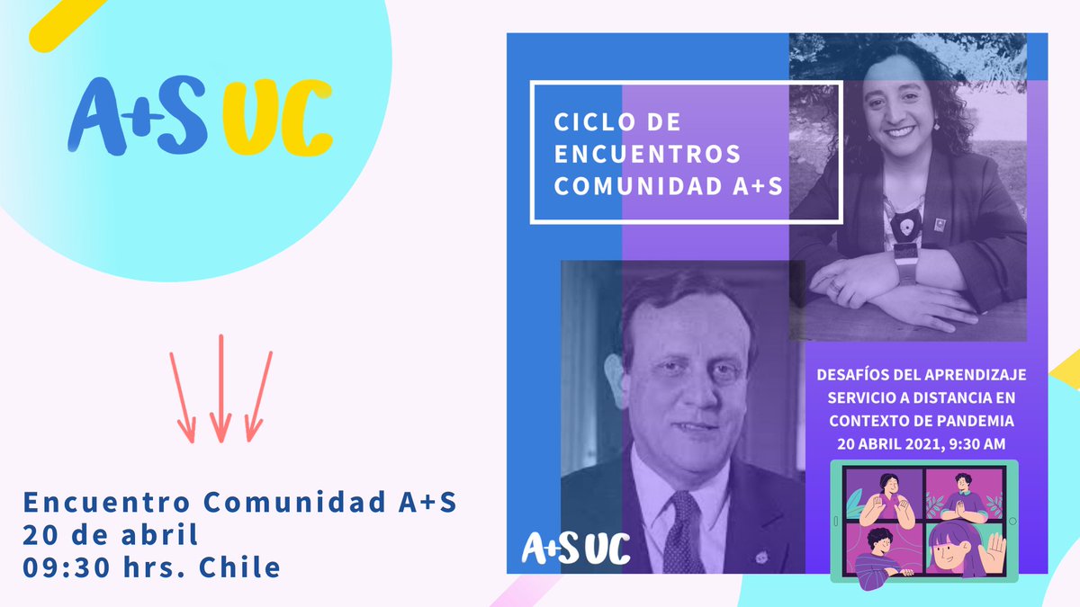 Matilde Helena de la Fuente Larrain (@HelenaLarrain) | Twitter