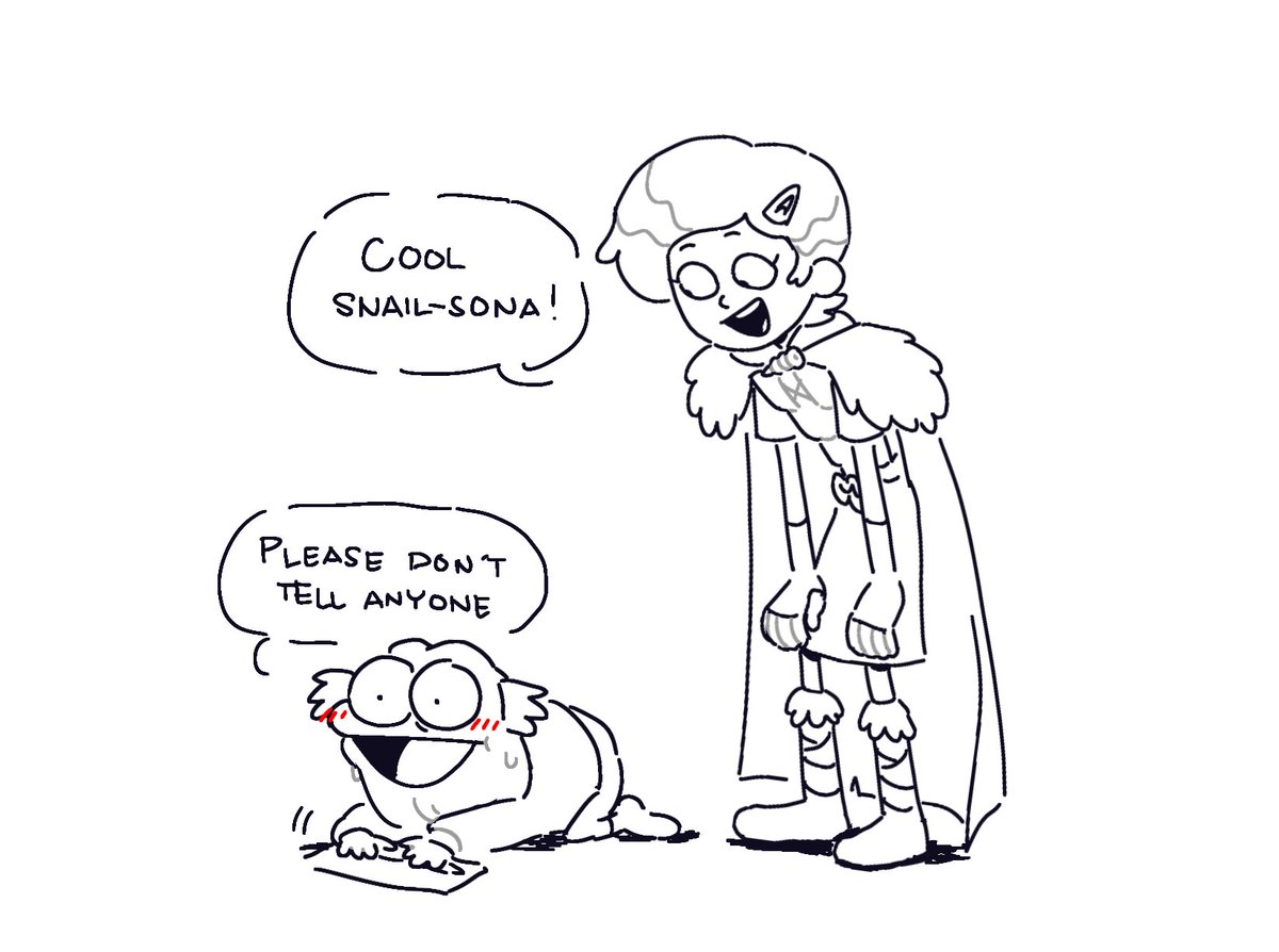 「This took a minute to make 」SOURBEEFIOの漫画