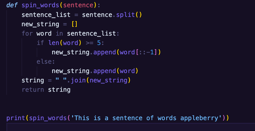 Jordan Wilkes (@JordanWCodes) | Twitter