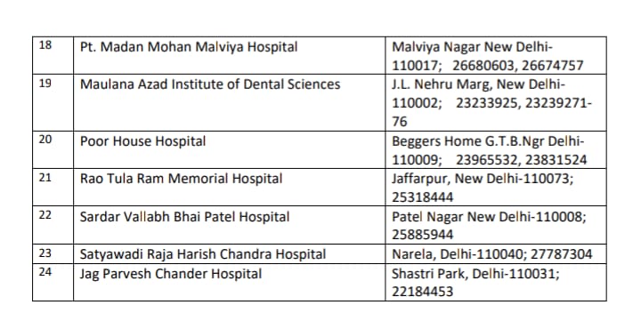 Vineet (@Vinee_Sharma) | Twitter