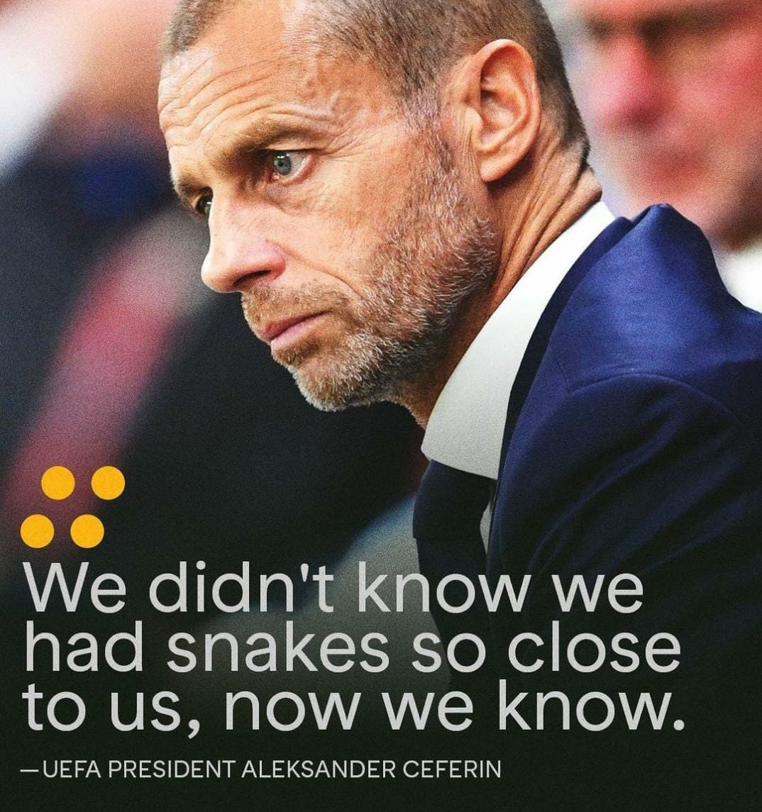 Desi Pundits (@DesiPundits) | Twitter