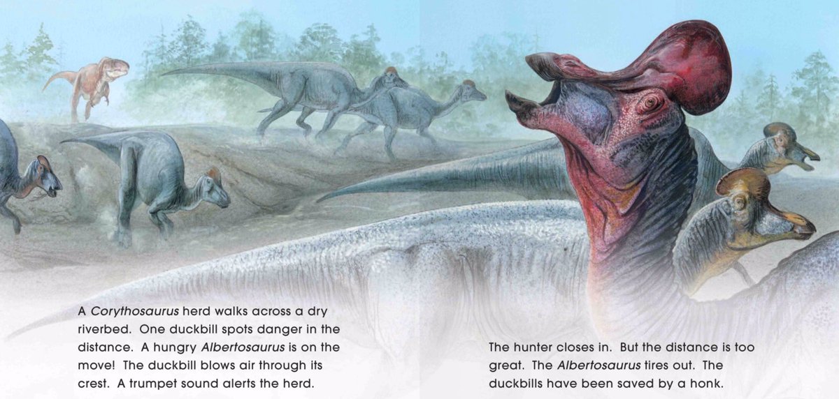 Tangmo Mopet on Twitter: "If i remember Don lessem also work with Hall ...