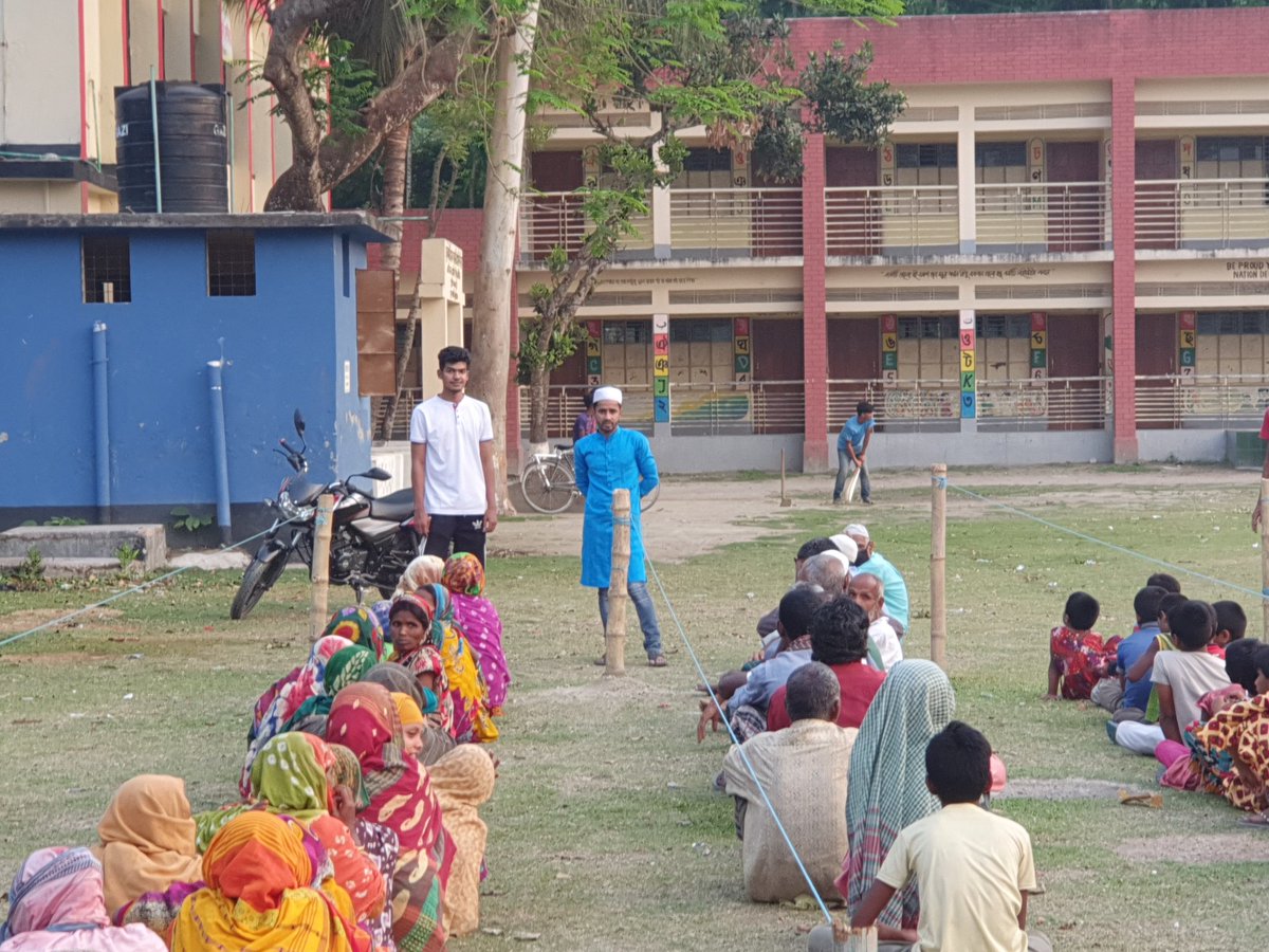 Md Lovlu Mia Milon 🇧🇩 (@lavlu_mia_milon) | Twitter