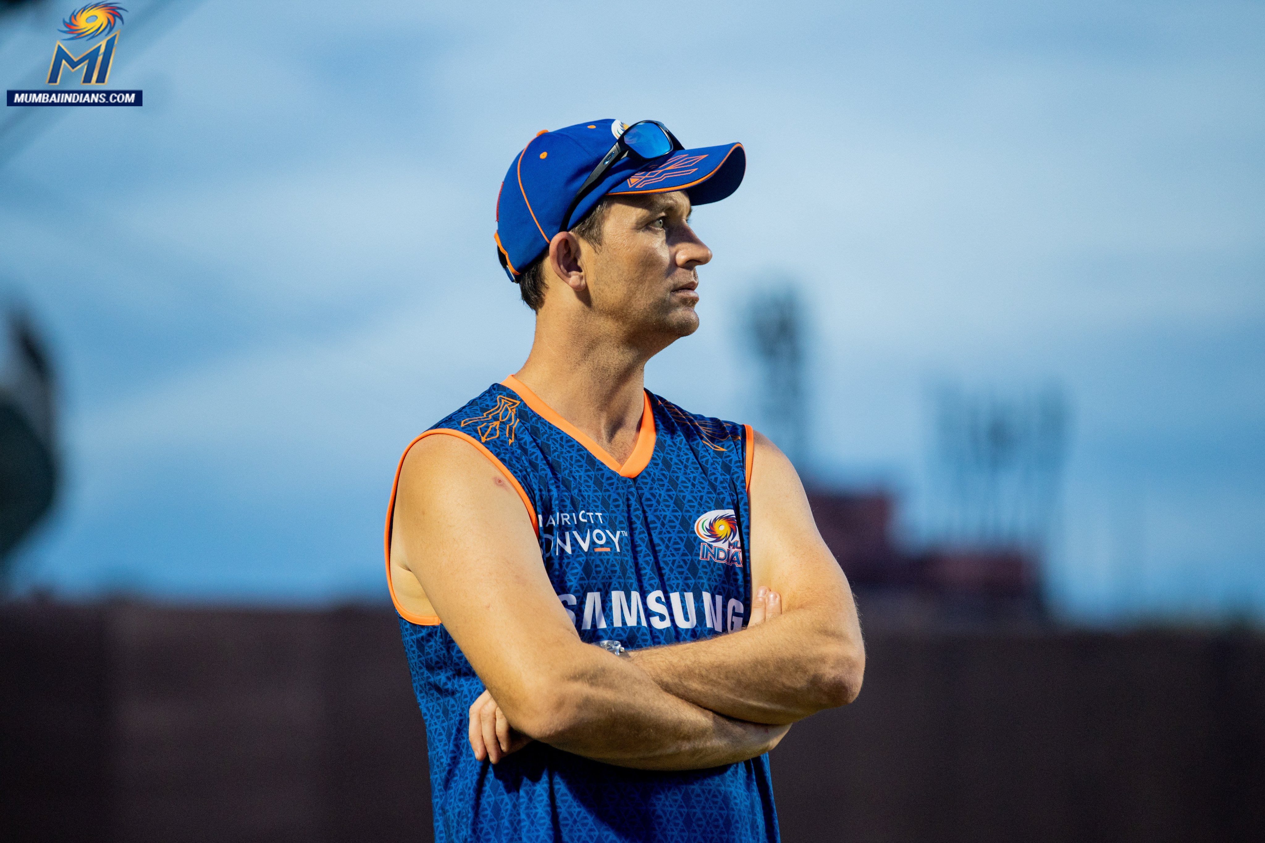 Sohan Sg (@SohanSg3) / Twitter