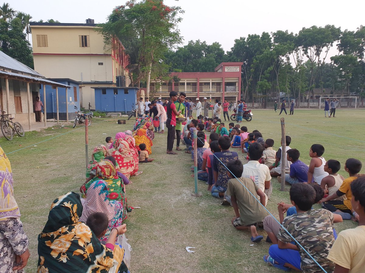 Md Lovlu Mia Milon 🇧🇩 (@lavlu_mia_milon) | Twitter