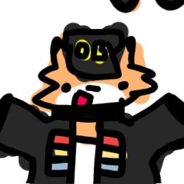 bad fundy doodles (@badfundydoodles) さんのイラスト・マンガ作品まとめ (43 件) - Twoucan