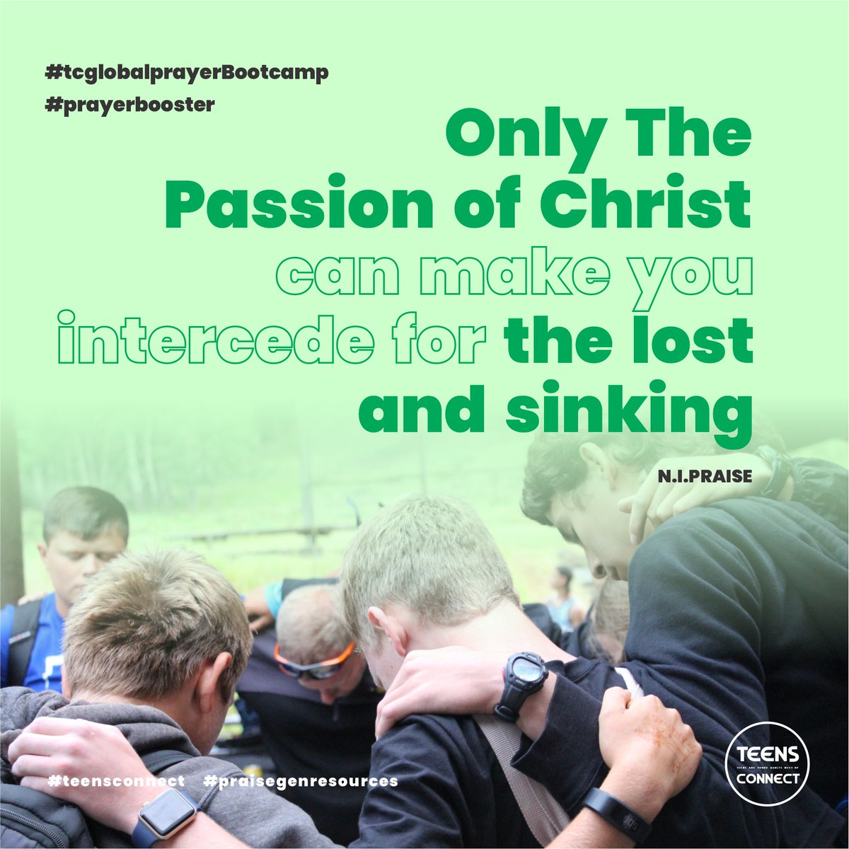 Praise-Gen Resources (@praise_gen) | Twitter