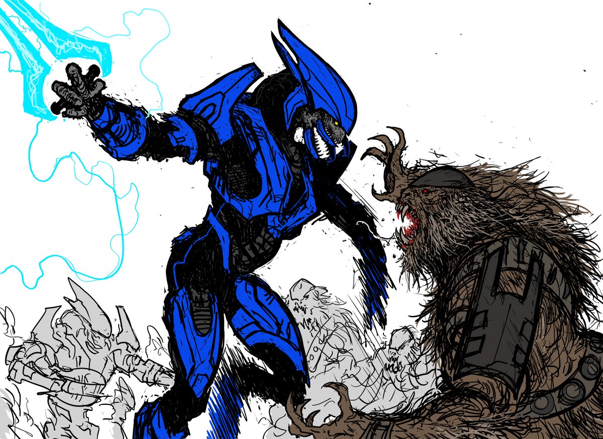 Twoucan - ABE (@Carapace777)