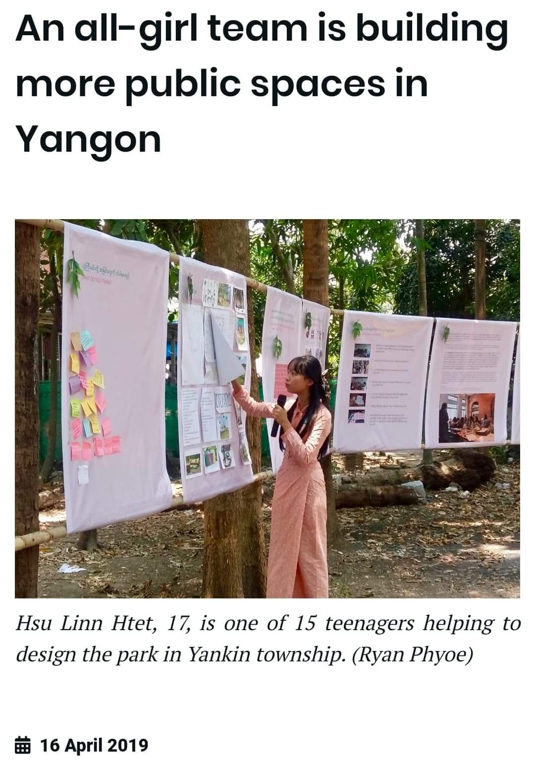 Ingyin Khine (@IngyinKhine2400) / Twitter