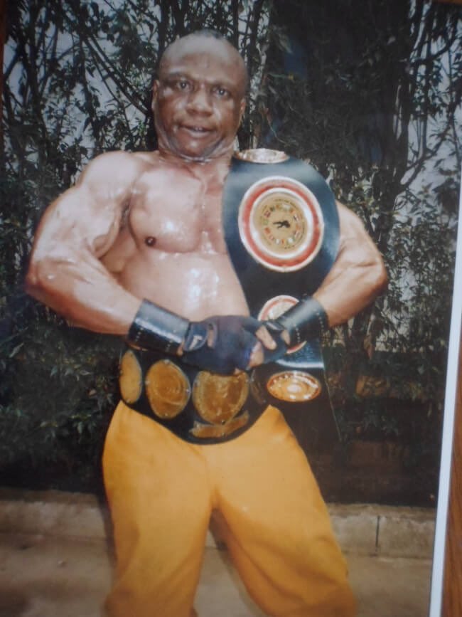 WrestleMap (@WrestleMap) | Twitter