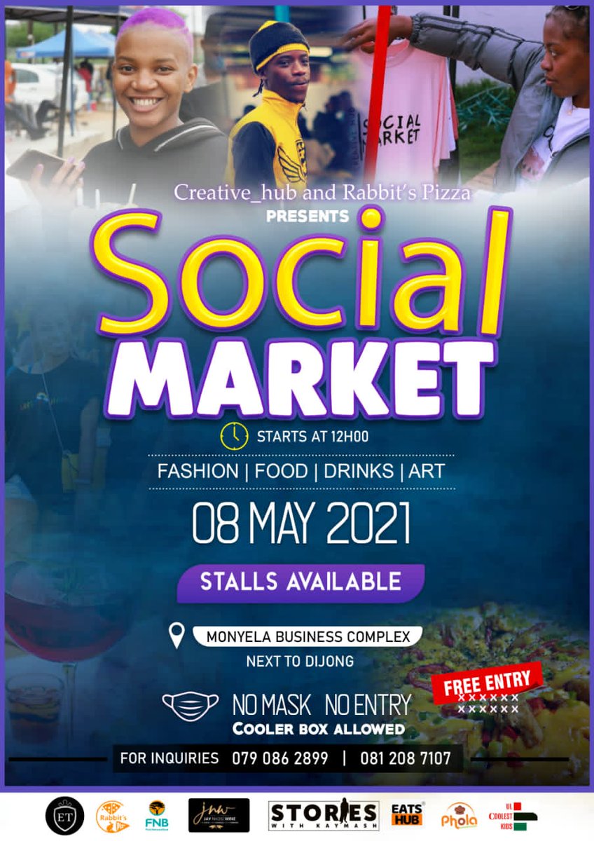 EatsHub (@eatshub) | Twitter