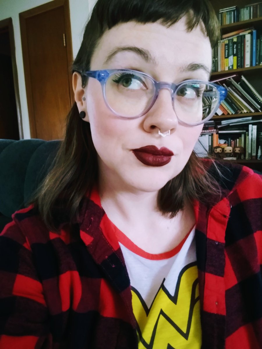 Stacy Parks's Instagram, Twitter & Facebook on IDCrawl