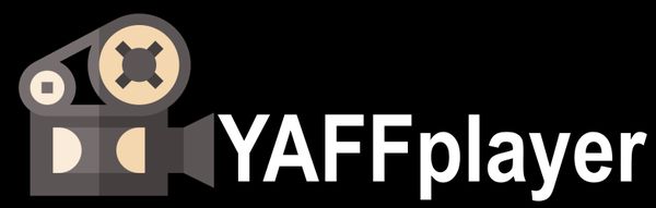 Geeks3D on Twitter: "YAFFplayer 0.5.4.0 released for Windows 64-bit: https://t.co/9jzcFeAEbz # ...