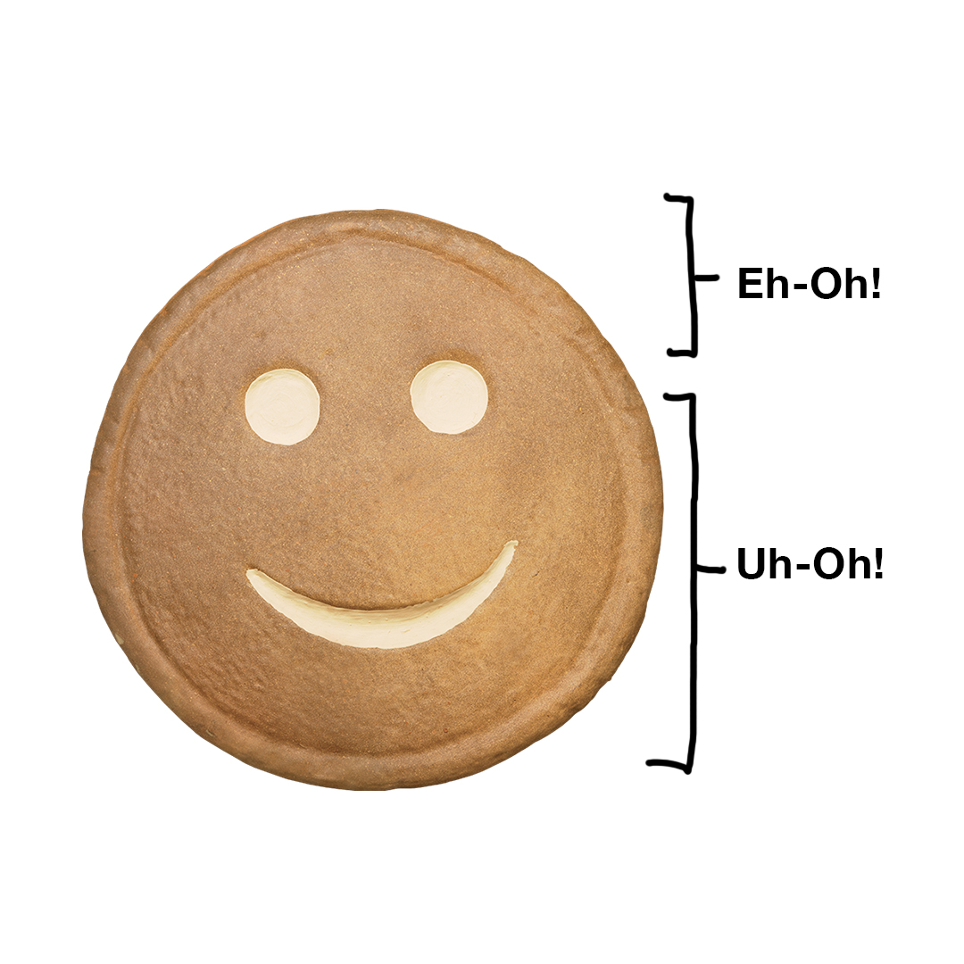 Teletubbies Tubby Toast