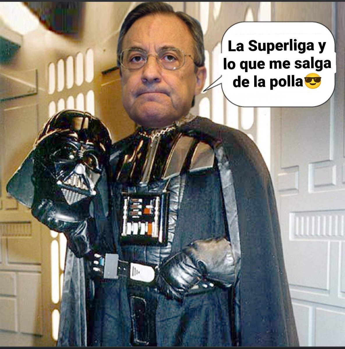 [Colin Millar] PSG charm offensive to Kylian Mbappe on signing a new ...