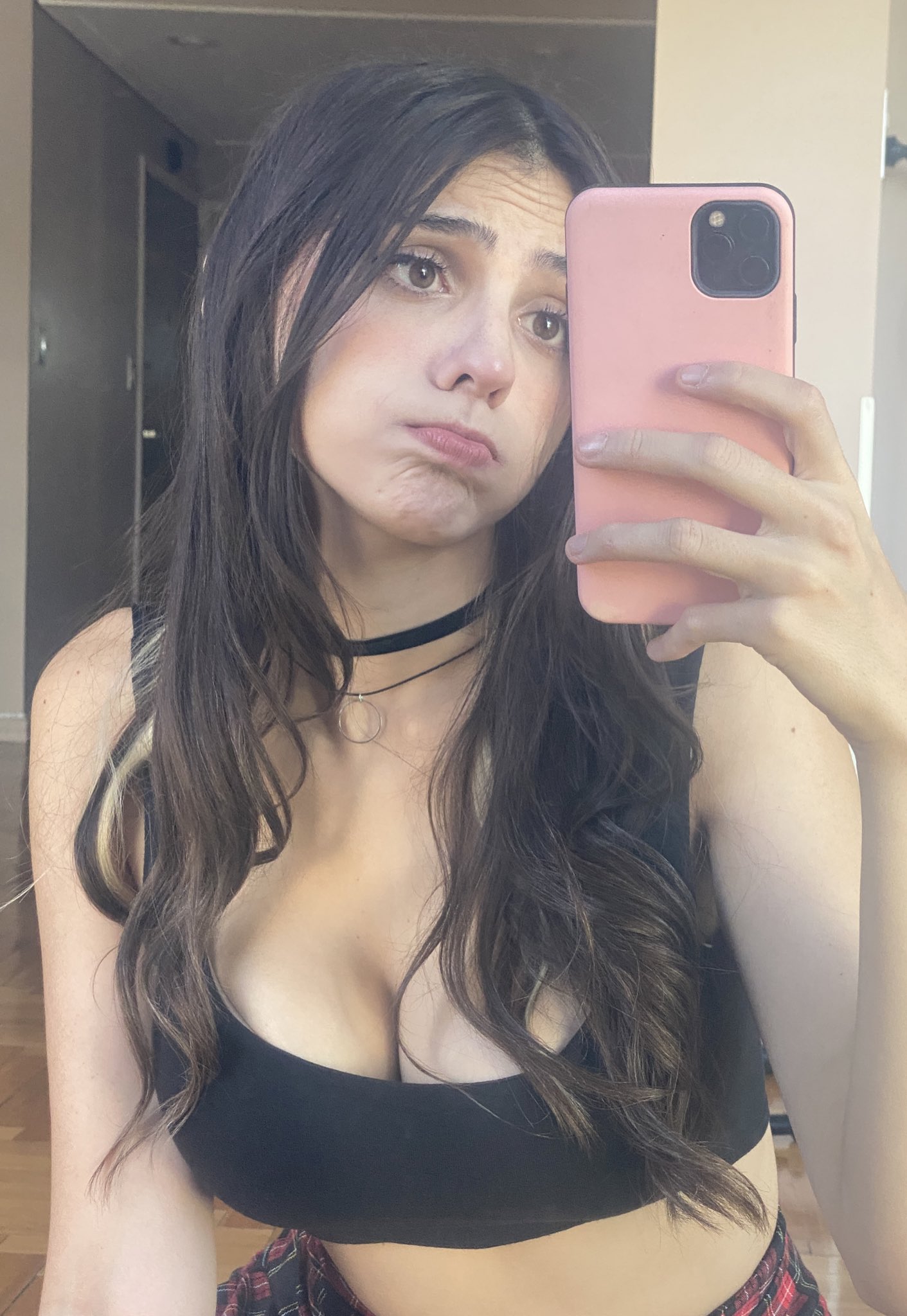 iaaraS2 on Twitter: "🥺…