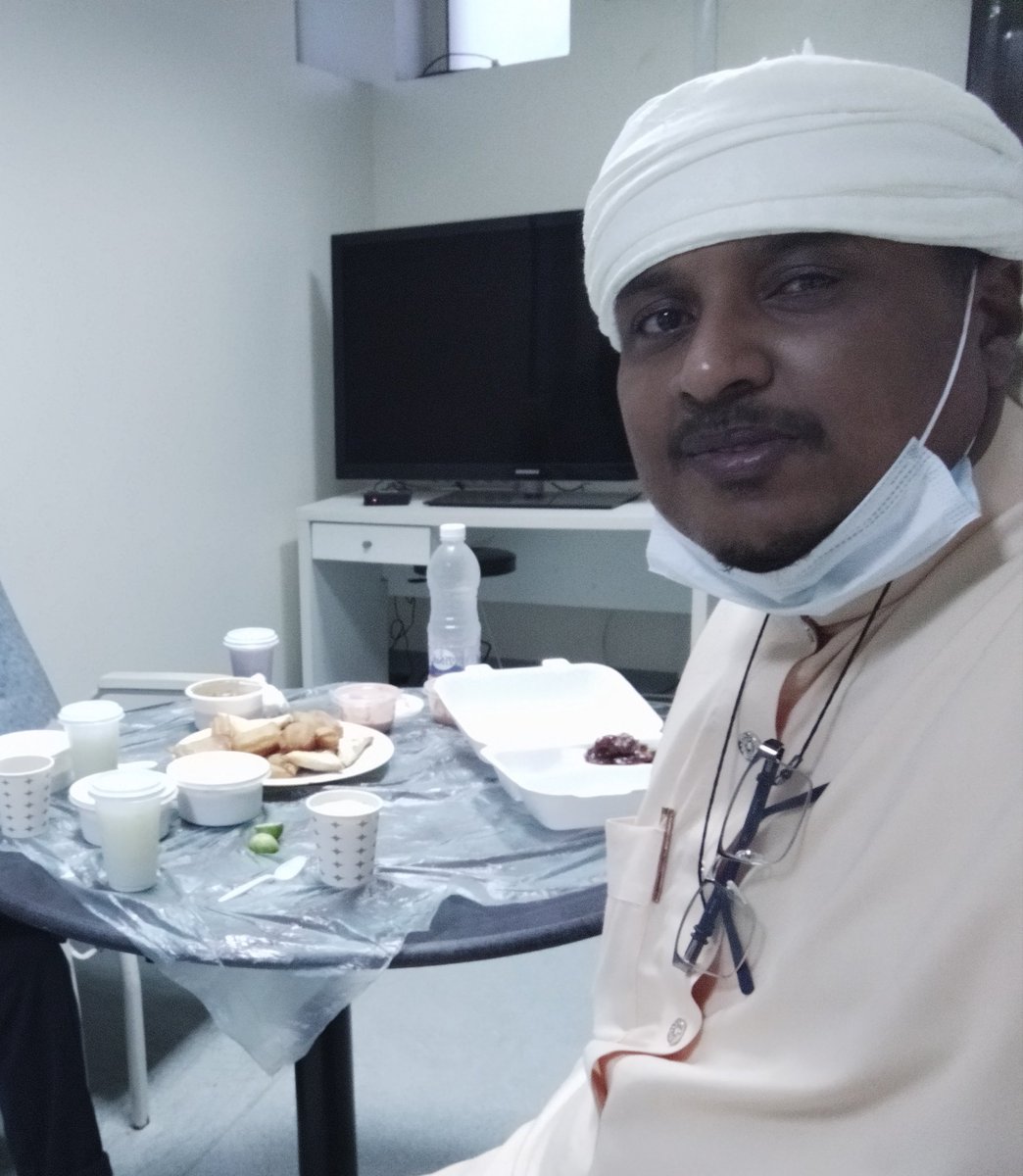 ali samrood (@AliSamrood) | Twitter