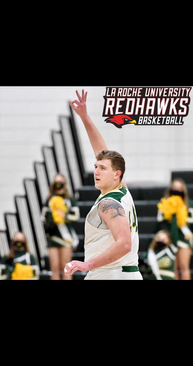 Chase Vecchio (@chase_vecchio) | Twitter