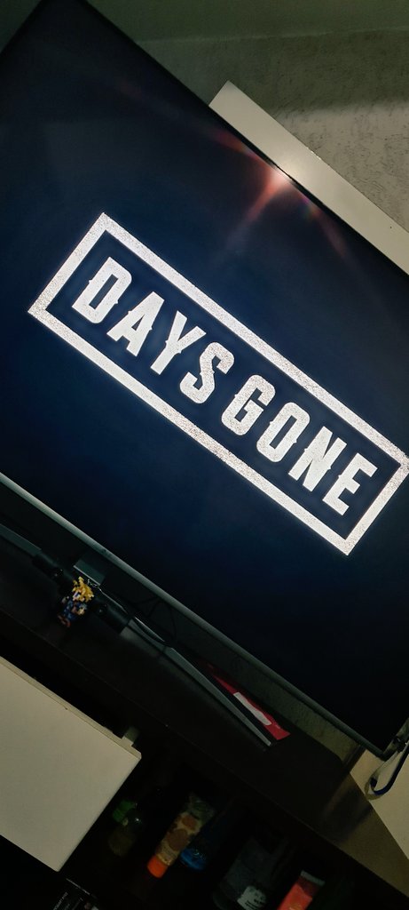 Breno Menezes (@TPXBreno) | Twitter