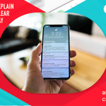 Exceleron | The Market Leading Utility Prepay and Payment Services Company