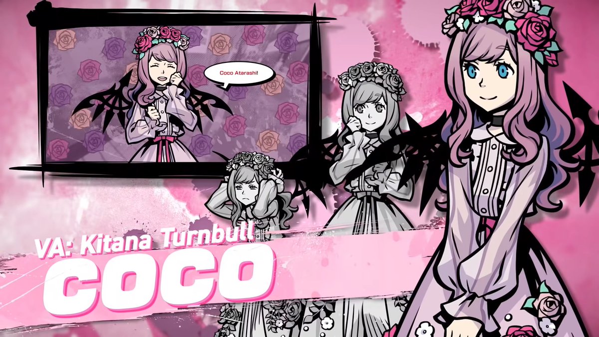 Esteban Taboada (@HotaruShinpei) | Twitter