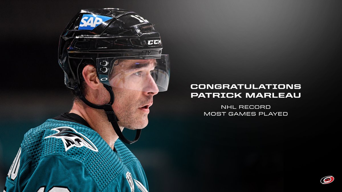 Team Salutes a Legendary Cane : r/canes