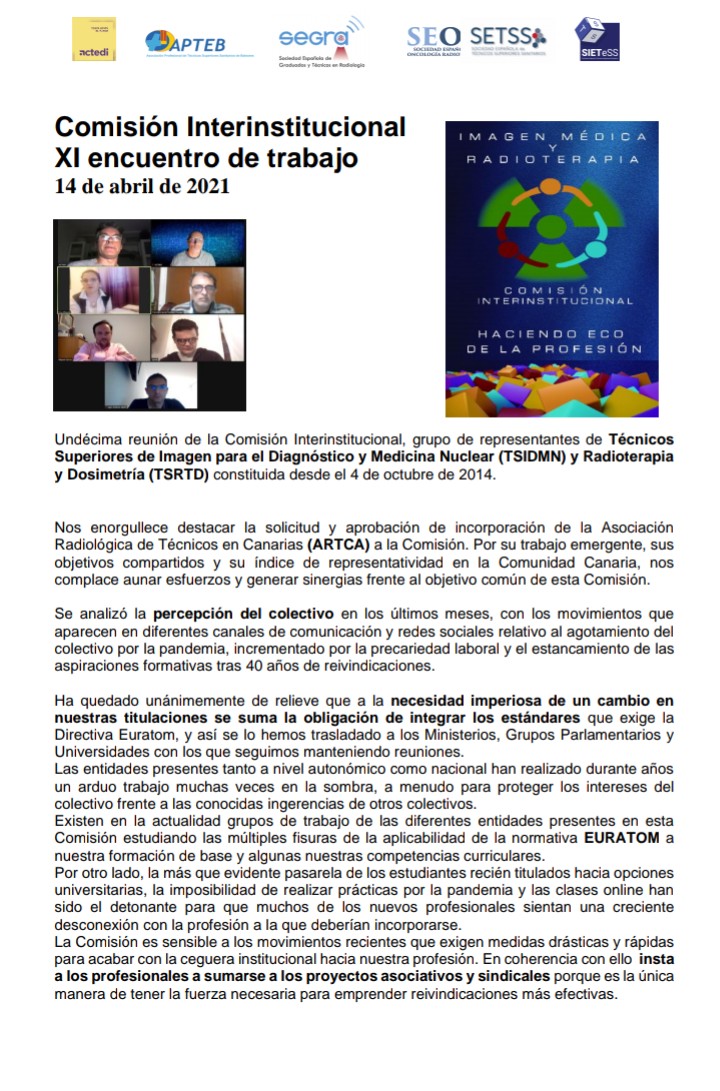 Formación – setss.es