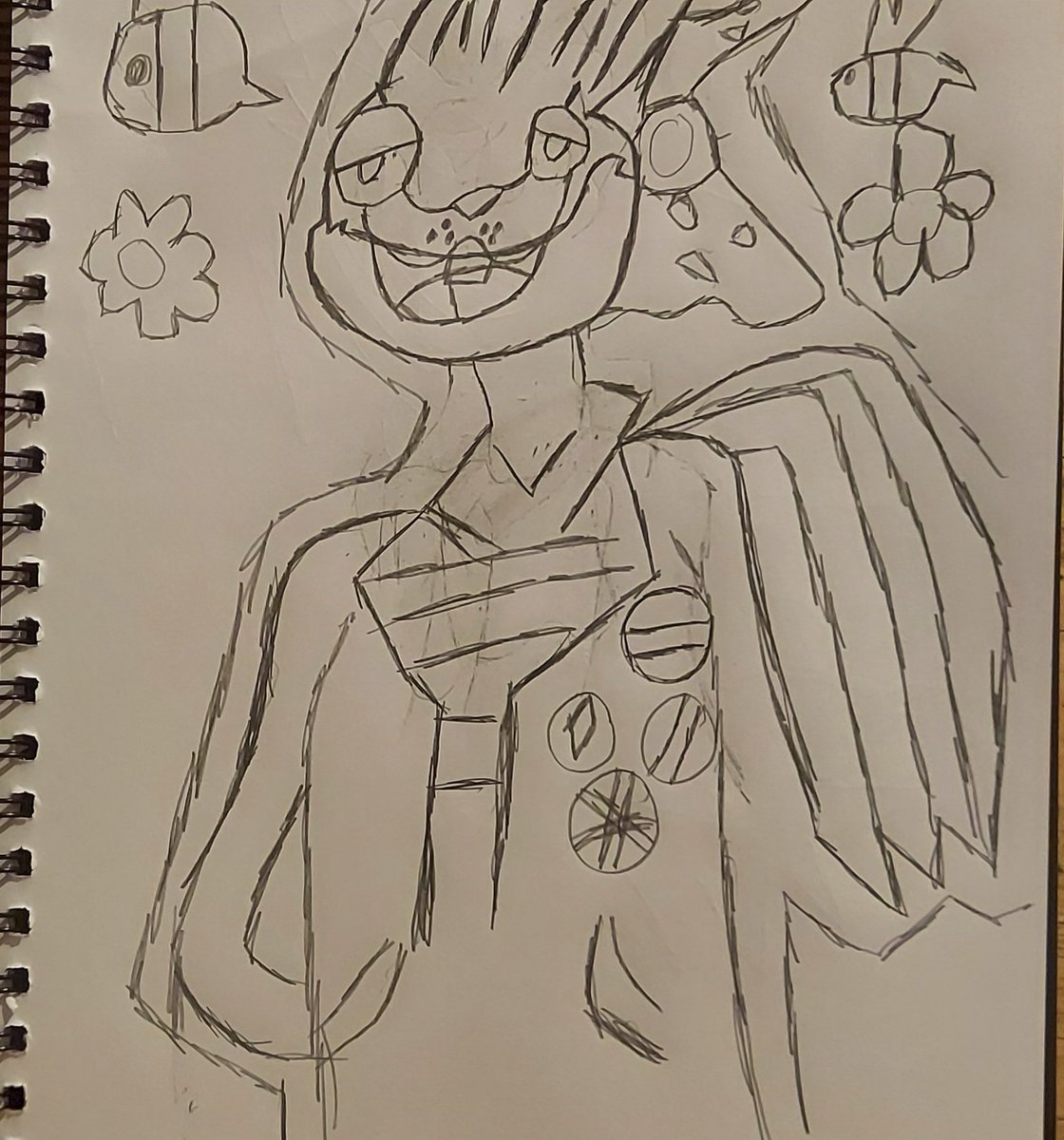 Baebee | 🐝🌻🌼 (@Baebuhee) | Twitter