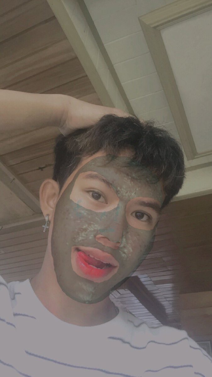 John Lloyd Siarot (@LloydSiarot) | Twitter