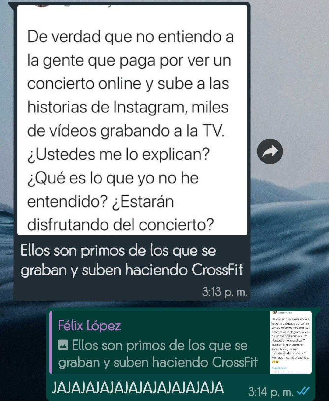 Citas Tumblr De Primos Como En Los Viejos Tiempos Eden Muñoz | Otra