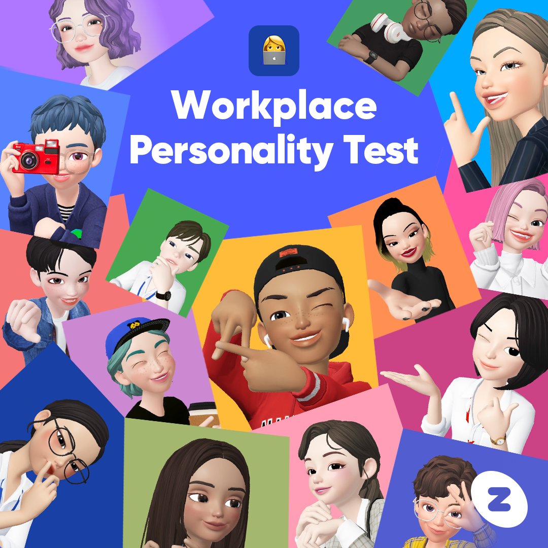 Arriba 93+ imagen the office mbti - Abzlocal.mx