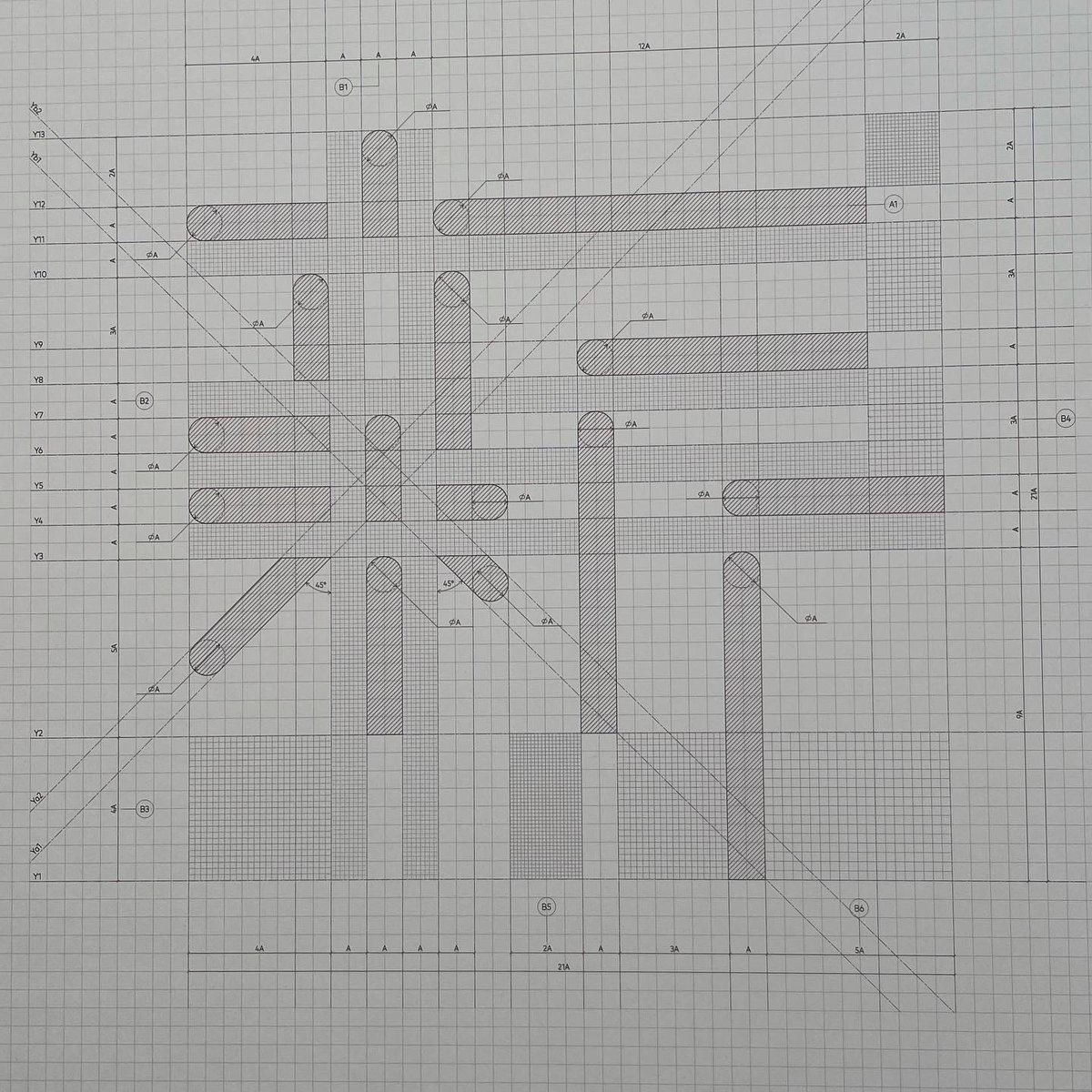 「#e0655 やったー、昼寝してるうちにお金持ちだー 」さとひ／渡辺裕子（仕事用）の漫画