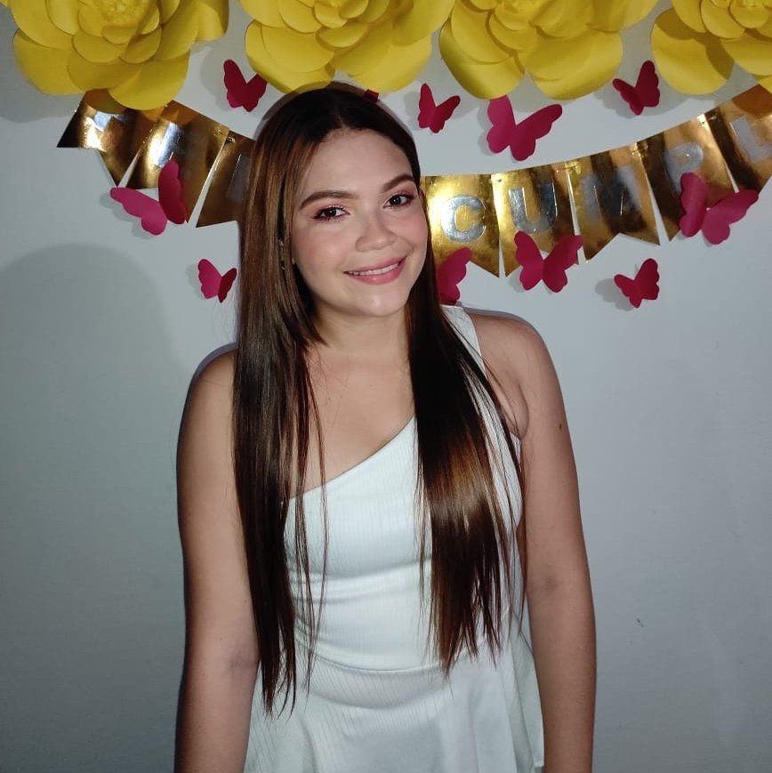 Liseth Campo Trespalacios (@LisethCampoTre1) | Twitter